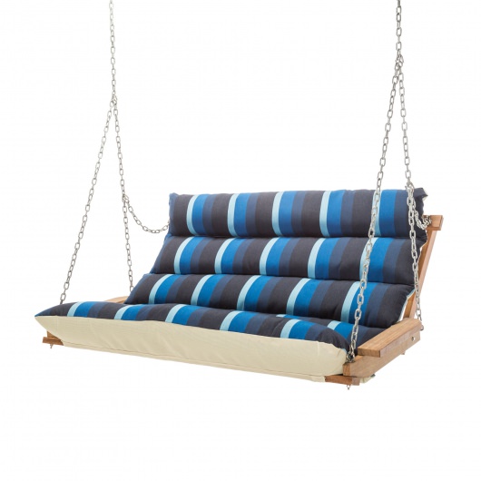 NagsheadHammocks.com | Products | Swings | Double Swings
