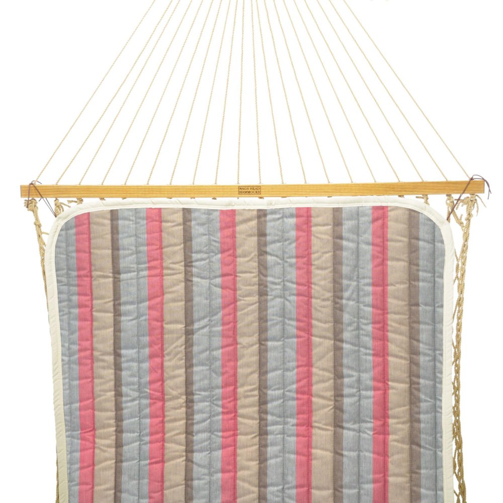 Shop Sunbrella Hammock Pad - Hatteras Hammocks; Hammocks; Outdoors ...