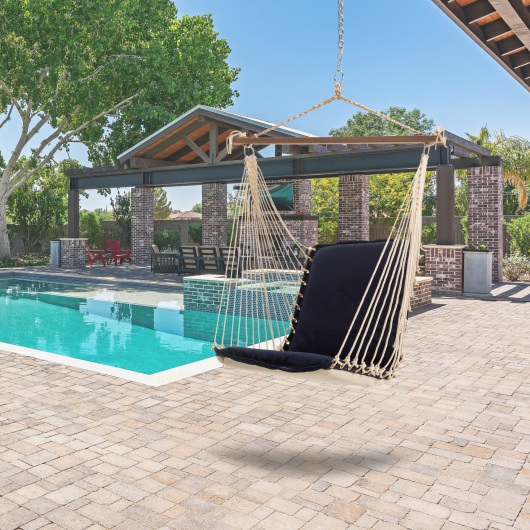 NagsheadHammocks.com | Products | Swings | Single Swings