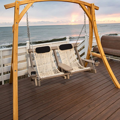 NagsHeadHammocks.com | Step 1/3 | Your Cart