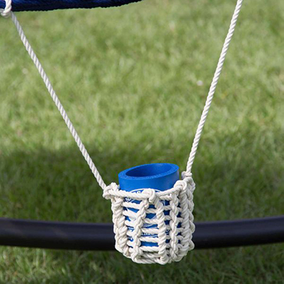 NagsheadHammocks.com | Products | Swings